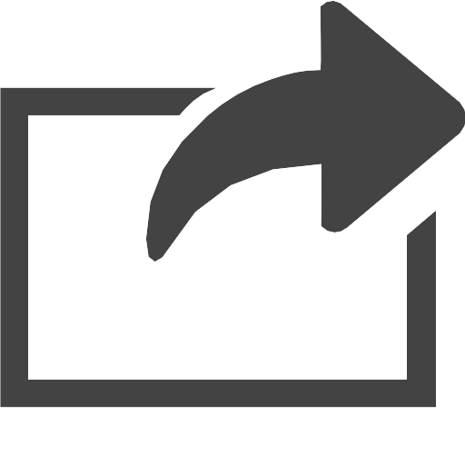 Forward Page Vector SVG Icon - PNG Repo Free PNG Icons