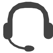 Head Set Vector SVG Icon - PNG Repo Free PNG Icons