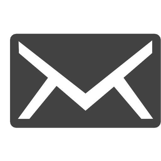 Mail Vector SVG Icon - PNG Repo Free PNG Icons