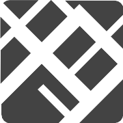 Map Square Vector SVG Icon - PNG Repo Free PNG Icons