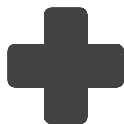 Plus Vector SVG Icon - PNG Repo Free PNG Icons