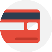 Card Vector SVG Icon - PNG Repo Free PNG Icons