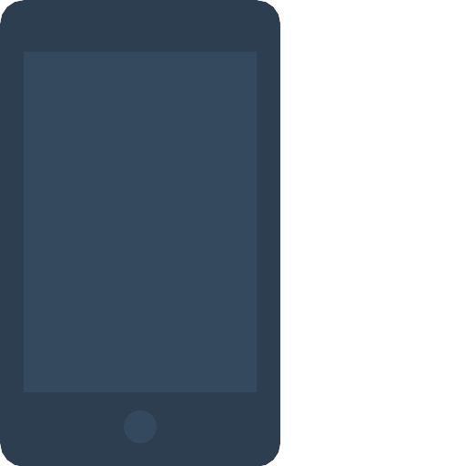 Iphone Vector SVG Icon - PNG Repo Free PNG Icons