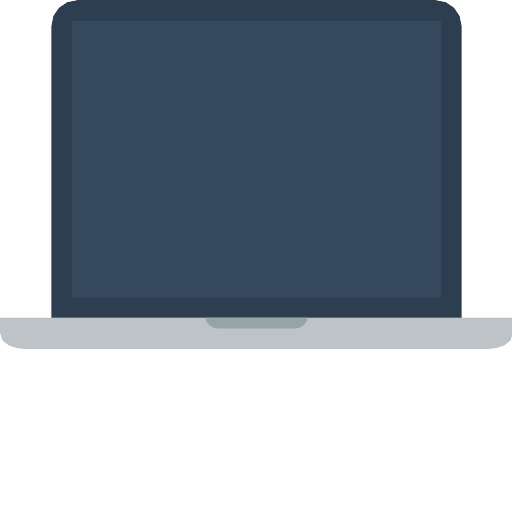 Macbook Vector SVG Icon - PNG Repo Free PNG Icons