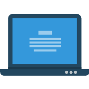 Pc Vector SVG Icon - PNG Repo Free PNG Icons