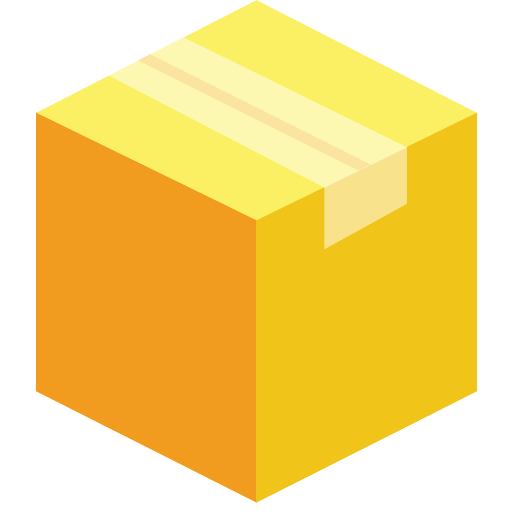 Box Vector SVG Icon - PNG Repo Free PNG Icons