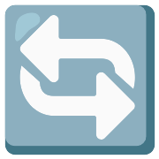 Counterclockwise Arrows Button Vector SVG Icon - PNG Repo Free PNG Icons