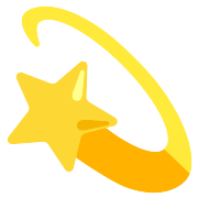 Dizzy Vector SVG Icon - PNG Repo Free PNG Icons