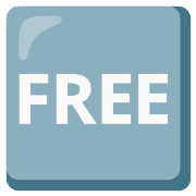 Free Button Vector SVG Icon - PNG Repo Free PNG Icons