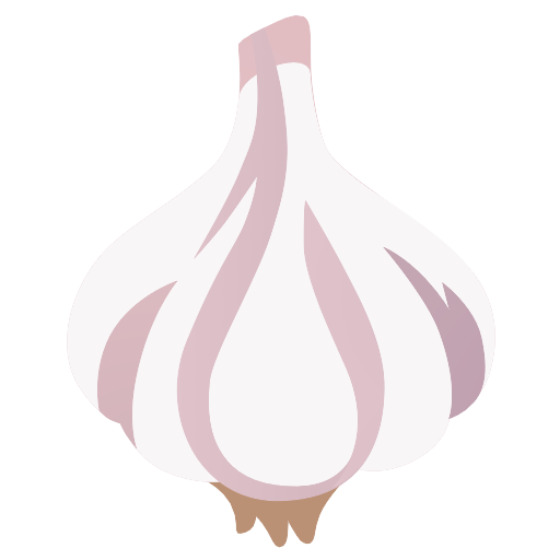 Garlic Vector SVG Icon - PNG Repo Free PNG Icons