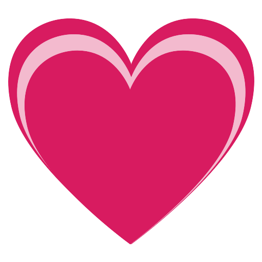 Growing Heart Vector SVG Icon - PNG Repo Free PNG Icons