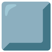 Keycap Vector SVG Icon - PNG Repo Free PNG Icons