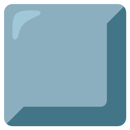 Keycap Vector SVG Icon - PNG Repo Free PNG Icons