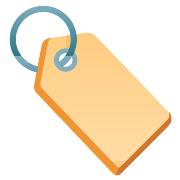 Label Vector SVG Icon - PNG Repo Free PNG Icons