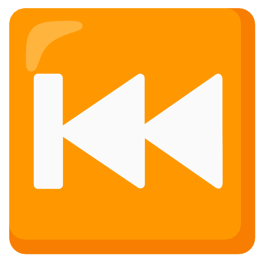 Last Track Button Vector SVG Icon - PNG Repo Free PNG Icons