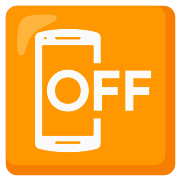 Mobile Phone Off Vector SVG Icon - PNG Repo Free PNG Icons