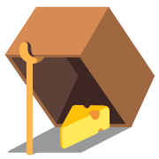 Mouse Trap Vector SVG Icon - PNG Repo Free PNG Icons