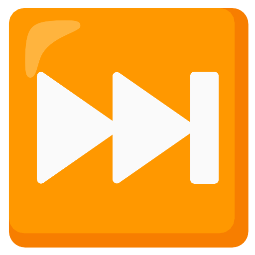 Next Track Button Vector SVG Icon - PNG Repo Free PNG Icons