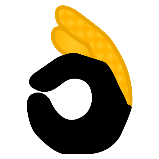 Ok Hand Vector SVG Icon - PNG Repo Free PNG Icons