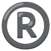 Registered Vector SVG Icon - PNG Repo Free PNG Icons