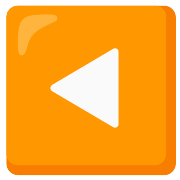 Reverse Button Vector SVG Icon - PNG Repo Free PNG Icons
