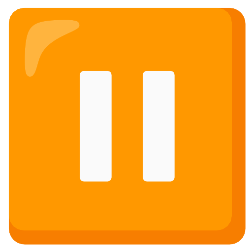 Pause Button Vector Svg Icon Png Repo Free Png Icons