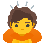 Person Bowing Vector SVG Icon - PNG Repo Free PNG Icons