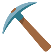 Pick Vector SVG Icon - PNG Repo Free PNG Icons