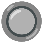Radio Button Vector SVG Icon - PNG Repo Free PNG Icons