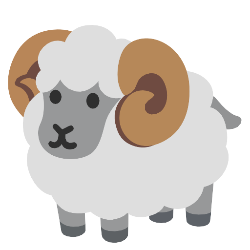 Ram Vector SVG Icon - PNG Repo Free PNG Icons