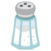 Salt Vector SVG Icon - PNG Repo Free PNG Icons