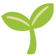 Seedling Vector SVG Icon - PNG Repo Free PNG Icons