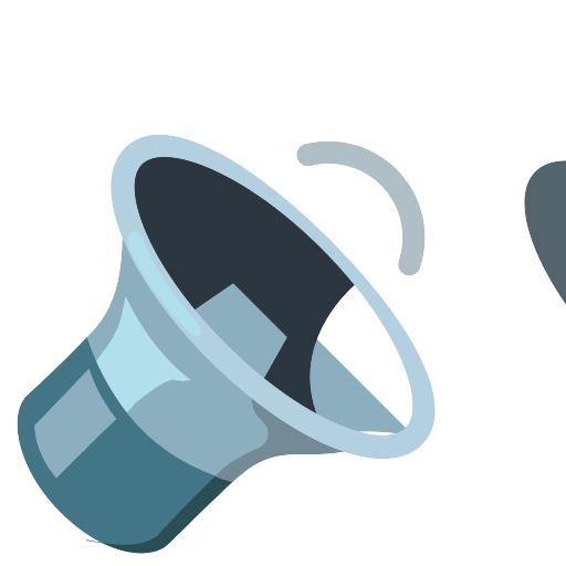 Speaker Medium Volume Vector SVG Icon - PNG Repo Free PNG Icons