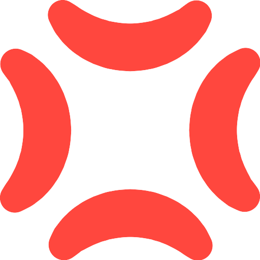 Anger Vector SVG Icon - PNG Repo Free PNG Icons