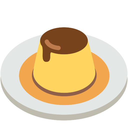 Custard Vector SVG Icon - PNG Repo Free PNG Icons