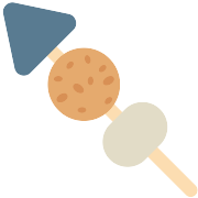 Oden Vector SVG Icon - PNG Repo Free PNG Icons