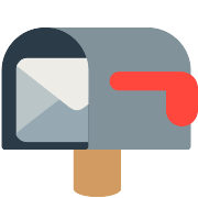 Openmailboxlowered Vector SVG Icon - PNG Repo Free PNG Icons