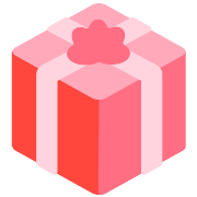 Present Vector SVG Icon - PNG Repo Free PNG Icons