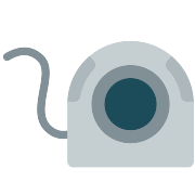 Trackball Vector SVG Icon - PNG Repo Free PNG Icons