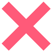 Cross Mark Vector SVG Icon - PNG Repo Free PNG Icons