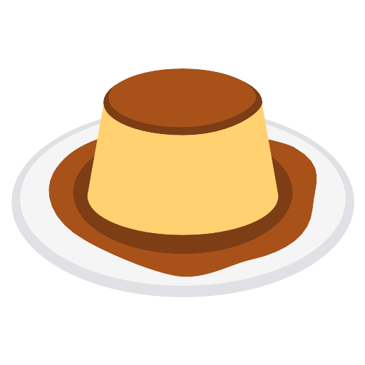 Custard Vector SVG Icon - PNG Repo Free PNG Icons