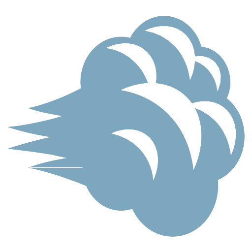 Dashing Away Vector SVG Icon - PNG Repo Free PNG Icons