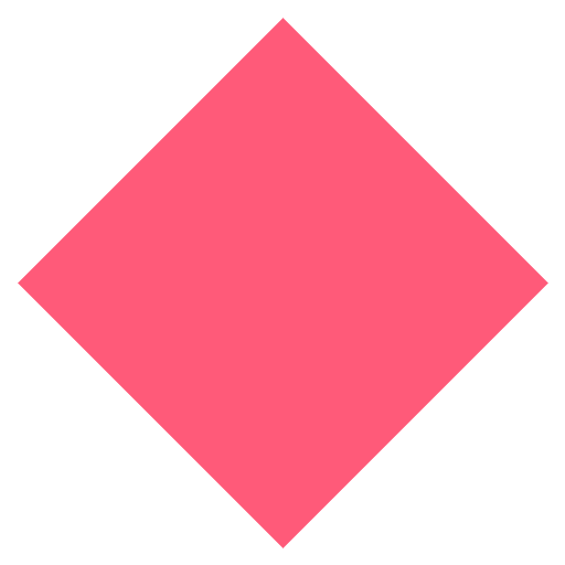 Diamond Suit Vector SVG Icon - PNG Repo Free PNG Icons