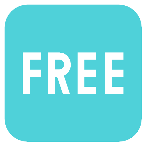 Free Button Vector SVG Icon - PNG Repo Free PNG Icons
