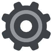 Gear Vector SVG Icon - PNG Repo Free PNG Icons