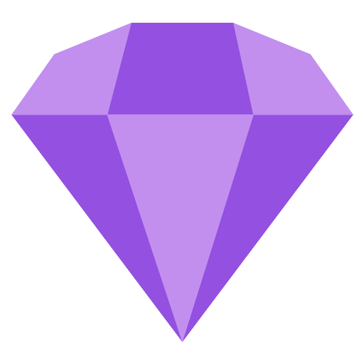 Gem Stone Vector Svg Icon Png Repo Free Png Icons