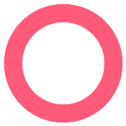 Heavy Large Circle Vector SVG Icon - PNG Repo Free PNG Icons