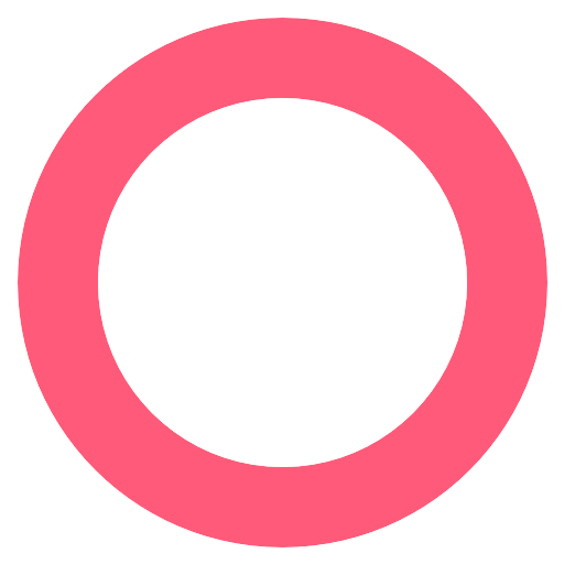 Heavy Large Circle Vector SVG Icon - PNG Repo Free PNG Icons