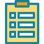 Tasks Vector SVG Icon - PNG Repo Free PNG Icons