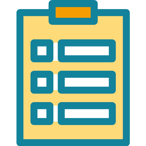 Tasks Vector SVG Icon - PNG Repo Free PNG Icons